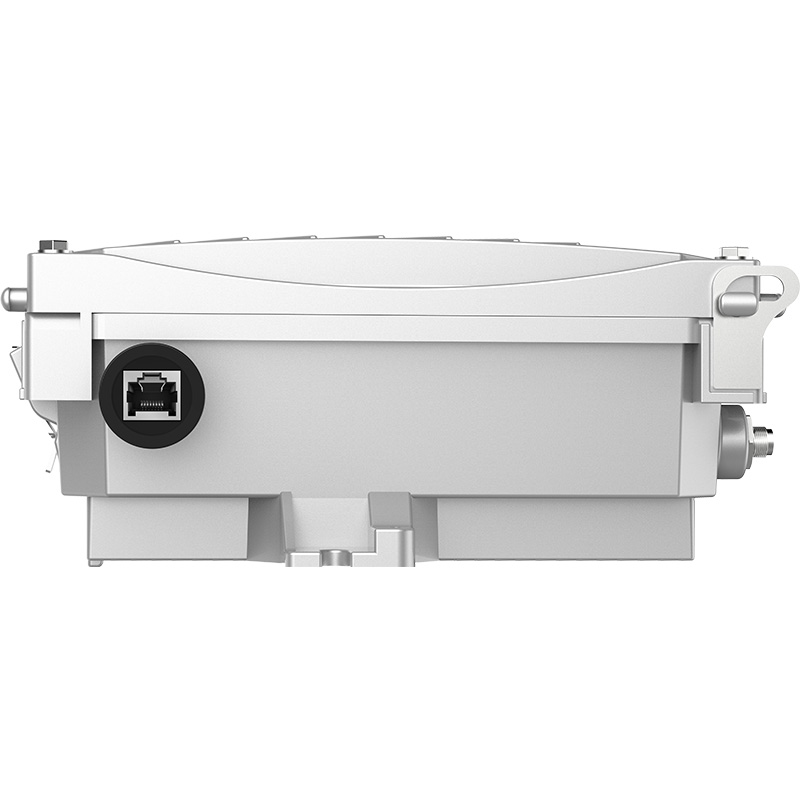 WiFi Nation 1300Mbps Dual Band Outdoor Wireless AP - WiFi Nation