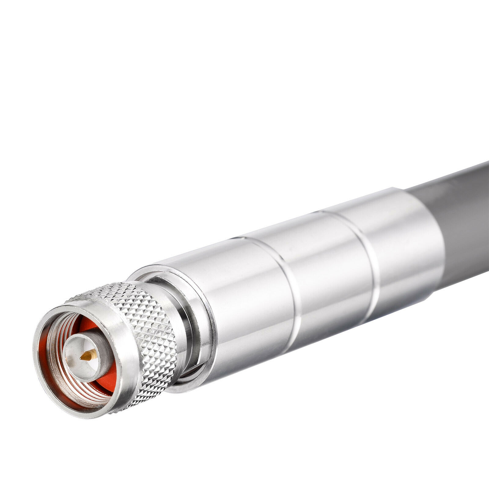 N-Type Male LoRa 868Mhz Antenna - WiFi Nation